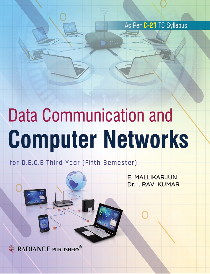 Radiance Publications